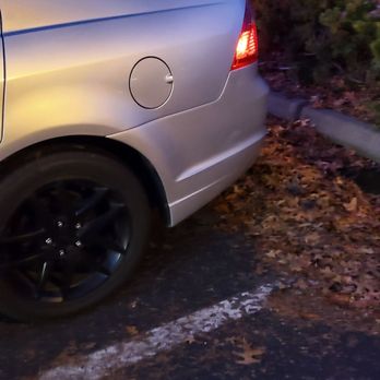 LACEY COLLISION CENTER - Updated December 2024 - 14 Photos & 49 Reviews ...