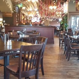 GOLD NUGGET TAVERN & GRILLE - Updated November 2025 - 211 Photos & 343 ...