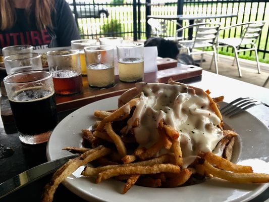 ENGRAINED BREWING - 180 Photos & 393 Reviews - Breweries - 1120 W ...