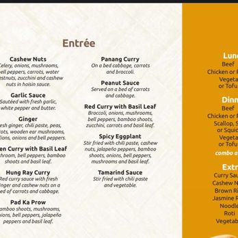 JASMINE - Updated December 2025 - 291 Photos & 375 Reviews - 8105 ...