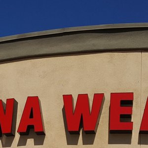 BOOT BARN - Updated November 2025 - 59 Photos & 66 Reviews - 27250 ...