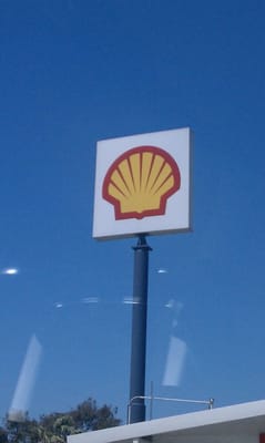 SHELL ETD FOODMART - Updated December 2025 - 13 Photos & 14 Reviews ...