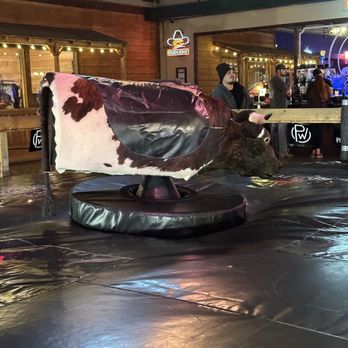 TEMECULA STAMPEDE - Updated March 2025 - 101 Photos & 443 Reviews ...