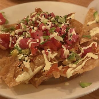 OHMS CAFE AND BAR - Updated January 2026 - 106 Photos & 185 Reviews ...