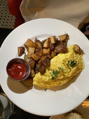 RUSSELL HOUSE TAVERN - 1421 Photos & 2146 Reviews - 14 Jfk St ...