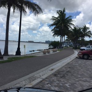 BIRD KEY PARK - 65 Photos & 11 Reviews - 101 Bird Key Dr, Sarasota, FL ...