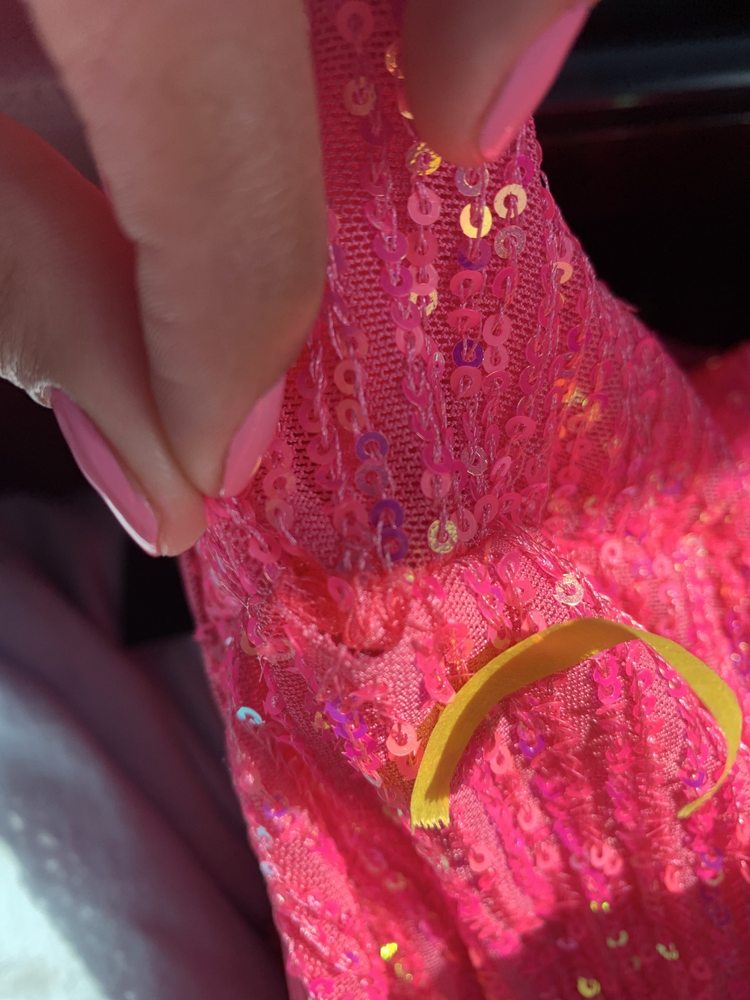 UNIQUE TAILOR - Updated January 2026 - 22 Photos & 261 Verified Reviews ...