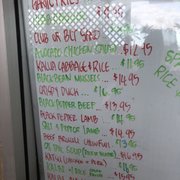 HILO RICE NOODLE SOUP RESTAURANT - 165 Photos & 143 Reviews - 1990 ...