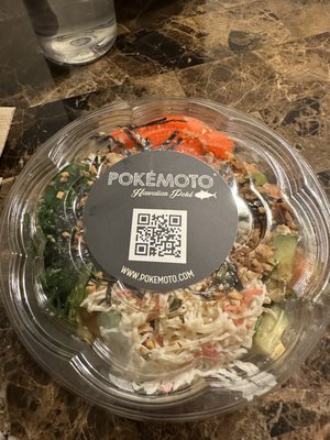 POKEMOTO - Updated October 2025 - 58 Photos & 52 Reviews - 255 CT-12 ...