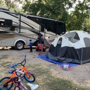 BONITA RANCH CAMPGROUND & RV SITES - 172 Photos & 80 Reviews - 900 S ...