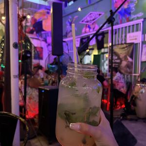 LA NEGRITA CANTINA - 165 Photos & 119 Reviews - Calle 49 415, Mérida ...