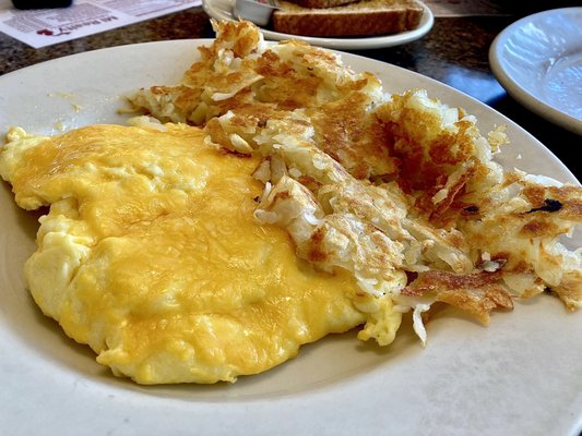 PRIME TABLE RESTAURANT - 48 Photos & 71 Reviews - Breakfast & Brunch ...