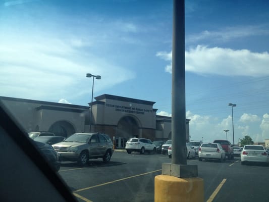 HOUSTON-SPRING MEGA CENTER DPS - Updated December 2025 - 21 Photos ...