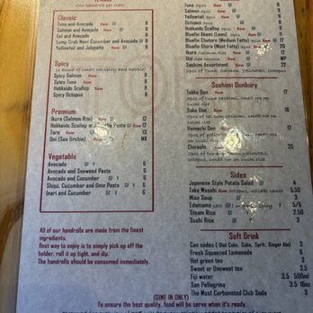 TORI BAR - Updated June 2024 - 413 Photos & 110 Reviews - 442 West ...