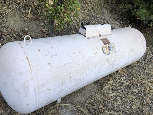 DELTA LIQUID ENERGY - Updated January 2026 - 19 Photos & 61 Reviews ...