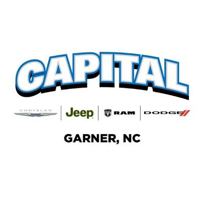 CAPITAL CHRYSLER JEEP DODGE - Updated December 2025 - 18 Photos & 85 ...