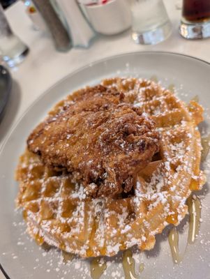 TANGLED APRON - Updated December 2025 - 68 Photos & 33 Reviews - 15385 ...