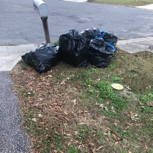 CHOICE WASTE SERVICES - Updated October 2025 - 11 Photos & 27 Reviews ...