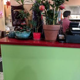 SOO FONG RESTAURANT - Updated August 2025 - 197 Photos & 146 Reviews ...