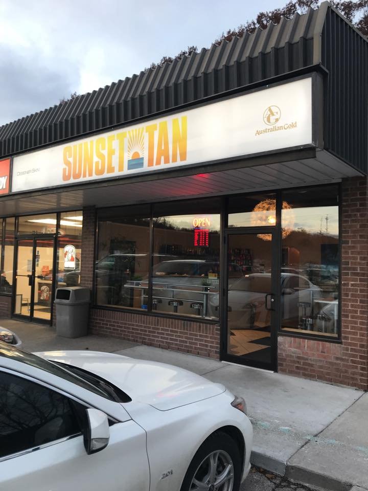 SUNSET TAN - Updated December 2025 - 270 Bleams Road, Kitchener ...