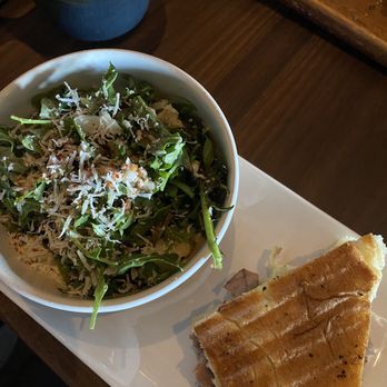 POSTINO ADDISON - Updated August 2024 - 498 Photos & 190 Reviews - 5280 ...