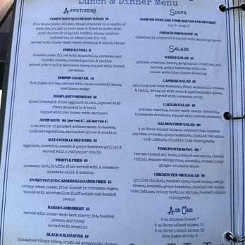 DERAILED AT HOTEL NICKEL PLATE - Updated March 2025 - 82 Photos & 56 ...