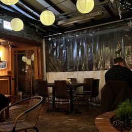 VOLO RESTAURANT WINE BAR - Updated December 2025 - 549 Photos & 643 ...