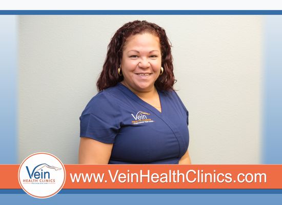 VEIN HEALTH CLINICS: OBINNA NWOBI, MD - Updated January 2026 - 16 ...