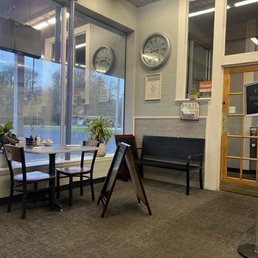 MADISON FAMILY RESTAURANT - Updated May 2026 - 31 Photos & 31 Reviews ...