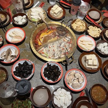 CHONG QING LAO ZAO - Updated August 2025 - 1412 Photos & 432 Reviews ...