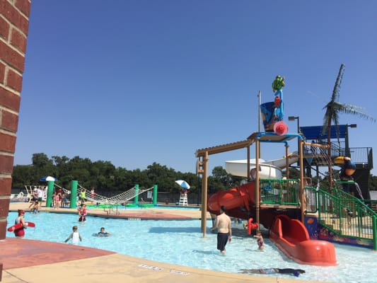 THE CORE - Updated October 2025 - 17 Photos & 20 Reviews - 234 E ...