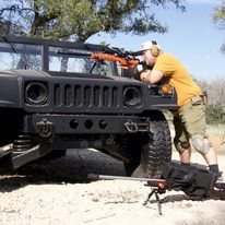 GRAVESTONE PRECISION SHOOTING - Updated December 2025 - 15 Photos ...