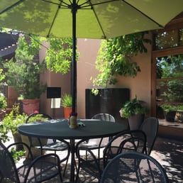 DR FIELD GOODS - Updated October 2025 - 133 Photos & 261 Reviews - 187 ...