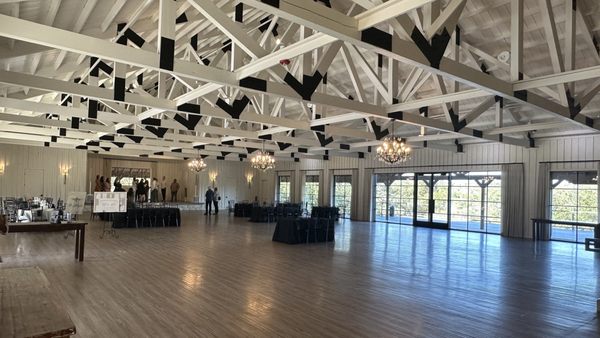 THE MILESTONE - GEORGETOWN - Updated December 2024 - 62 Photos & 27 ...