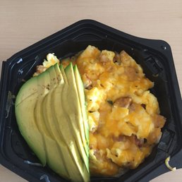 AVOCADO EXPRESS - 60 Photos & 96 Reviews - Breakfast & Brunch - 2632 ...