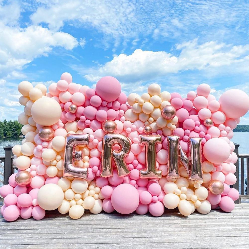 ROYAL BALLOONS - Request a Quote - 26 Photos - Los Angeles, California ...