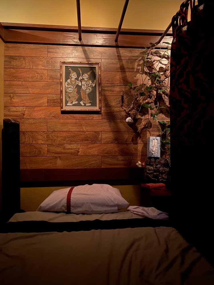 Sabaidee Thai Massage And Spa 59 Photos And 483 Reviews 819 West San Marcos Blvd San Marcos