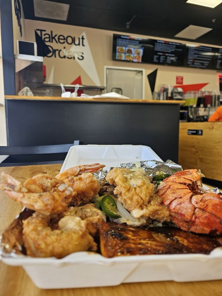 EVERYTHING SPUDS - Updated July 2025 - 12 Photos - 1070 Chinoe Rd ...