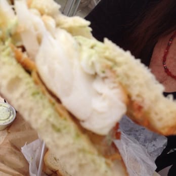 POINT LOMA SEAFOODS - Updated April 2025 - 3141 Photos & 2829 Reviews ...