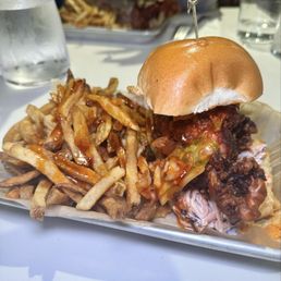 LAWRENCE HALL - Updated May 2026 - 256 Photos & 88 Reviews - 4609 ...