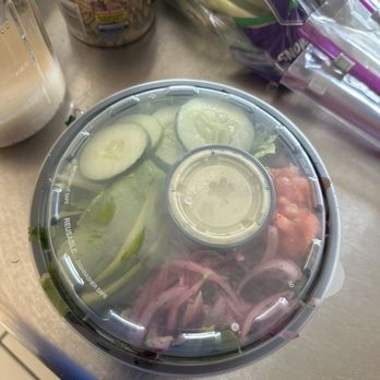 THE FLIPPIN CHICKEN - Updated August 2024 - 42 Photos & 26 Reviews ...