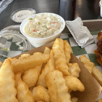 CHICK’N HEADZ - Updated January 2026 - 77 Photos & 115 Reviews - 201 SW ...