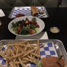 URBAN STACK - 775 Photos & 1176 Reviews - 12 W 13th St, Chattanooga, TN ...