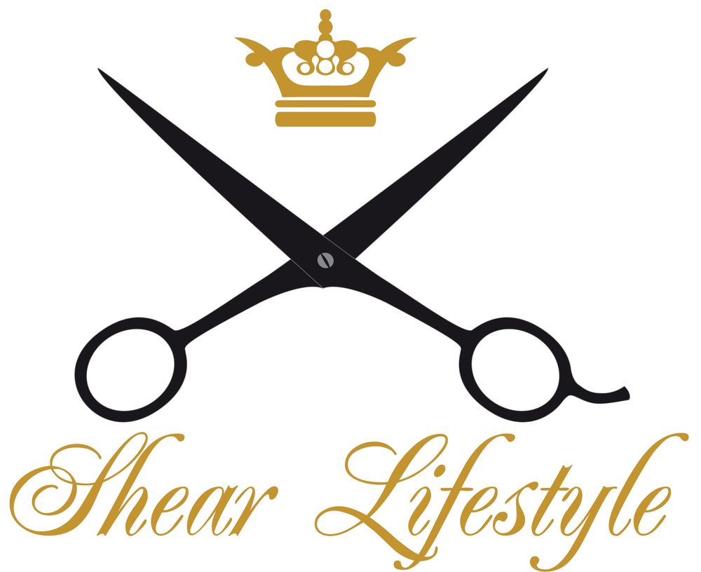 SHEAR LIFESTYLE BARBERSHOP - Updated July 2024 - 6219 Massachusetts Ave ...