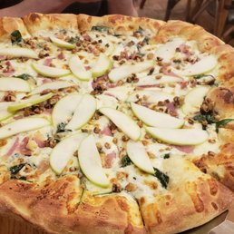 THE MARKET - COURTHOUSE SQUARE - Updated July 2025 - 96 Photos & 97 ...