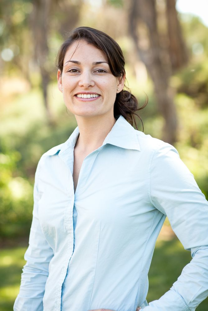 DEBORAH LAYTON, NP - Updated December 2025 - 12 Reviews - 28780 Single ...