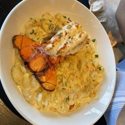 OCEANS 234 - Updated May 2025 - 1644 Photos & 1162 Reviews - 234 N ...