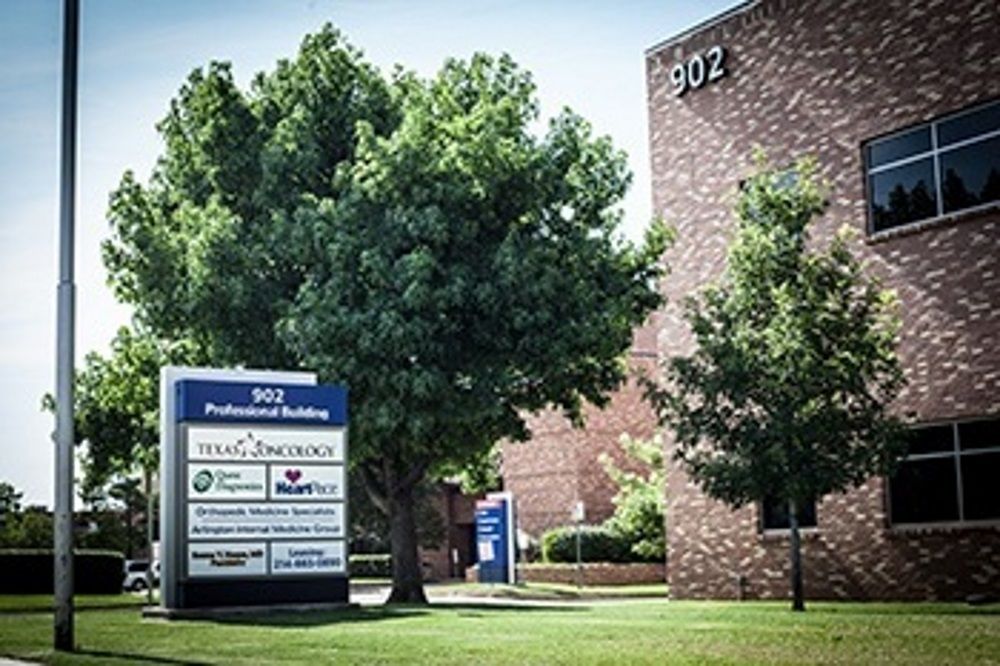 HEARTPLACE - NORTH ARLINGTON - Updated December 2025 - 18 Reviews - 902 ...