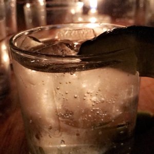 F212 STEAM - 34 Photos - Day Spas - 1048 Davie Street, Vancouver, BC ...