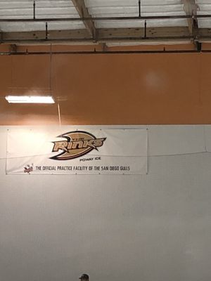 THE RINKS POWAY ICE - 14 Reviews - 12455 Kerran St, Poway, California ...